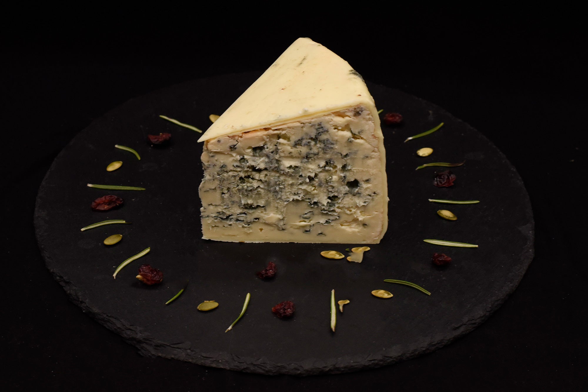 César Régalis – La Dent du Chat