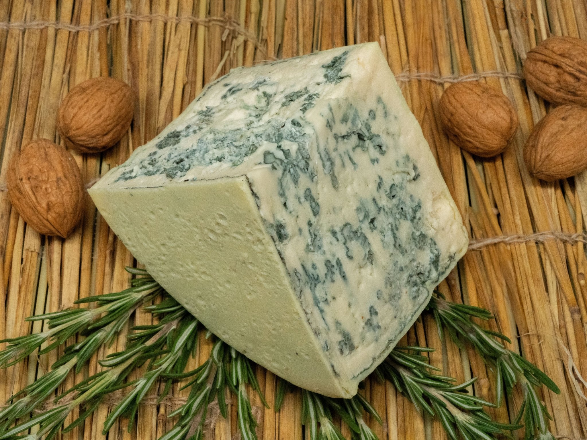 César Régalis, Fromage de France - La Dent du Chat